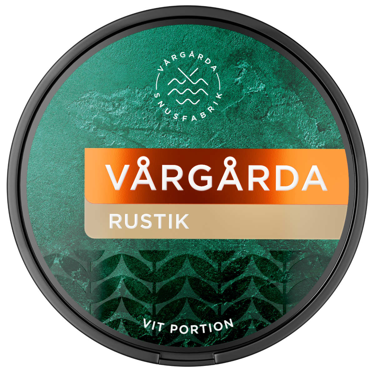 Vårgårda Rustik - beställ online med fri frakt – Tobax